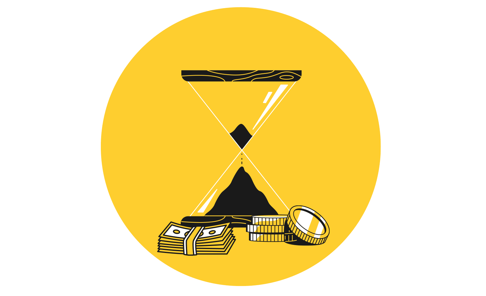 How one-off spends can turn simplsaver into an expense tracker - simplsaver